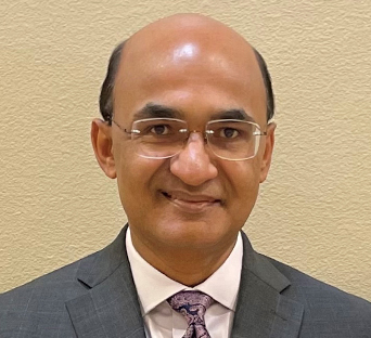 Permian Internal Medicine :: Healthy Life, Better community