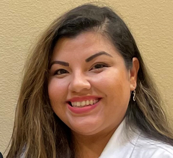 Permian Internal Medicine :: Healthy Life, Better community